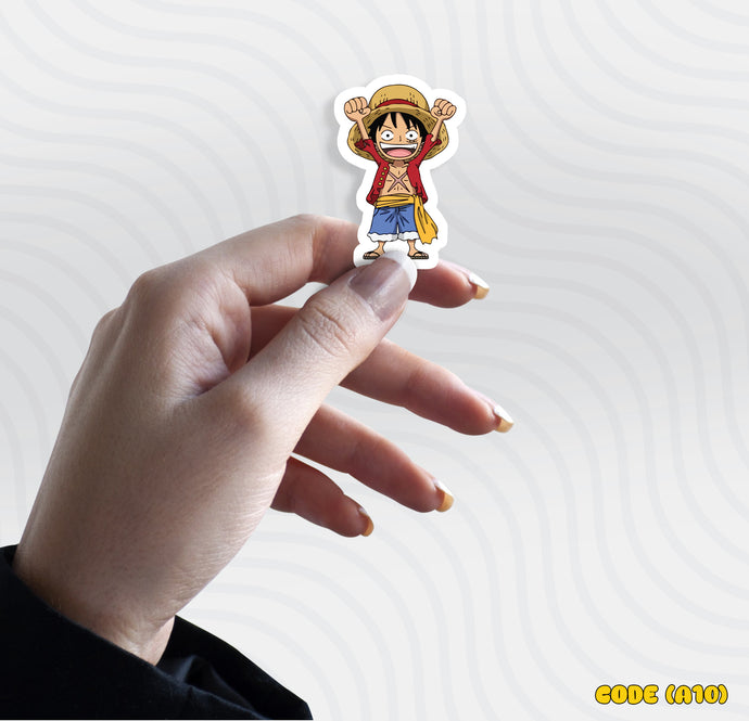 Code (a10) – special
